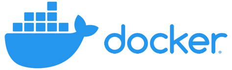 Coreelec Docker [coreelec Wiki]