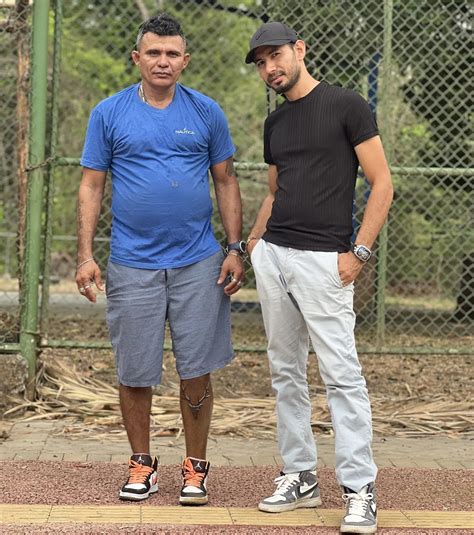 Protesis De Pierna En Costa Rica Y Nicaragua