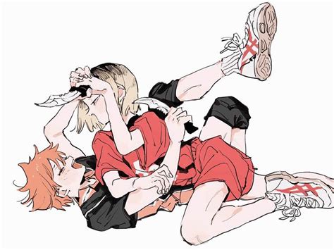 娘化我英 ㅤlbf5nillustration Pixivbox