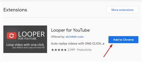 How To Repeat Loop YouTube Videos Automatically Driver Easy