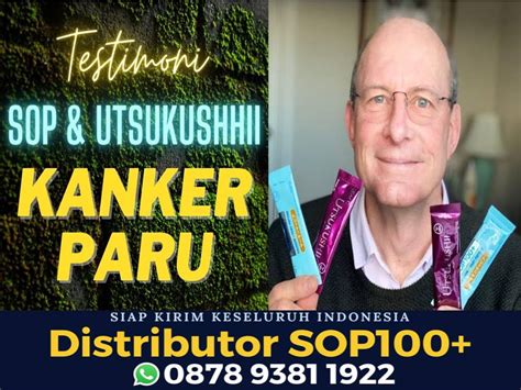 Obat Gejala Kanker Paru Paru Utsukushhii Wa 0878 9381 1922 ВКонтакте