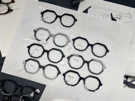 Limited Editions From RES REI Alivestyle