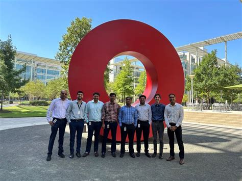 Xiaojun Huang On Linkedin Leadership Leadershipdevelopment Exxonmobil