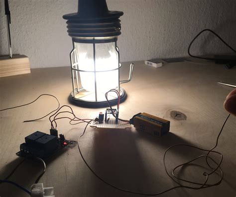 Arduino Capacitive Sensor Touche 4 Steps With Pictures Instructables Arduino Capacitive Sensor Touche 4 Steps With Pictures Instructables