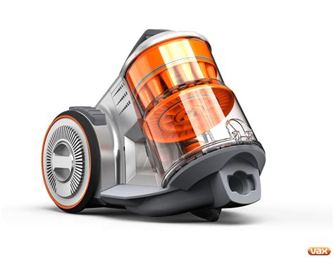Keyshot Rendering Product Design My Project In Photorealistic Product