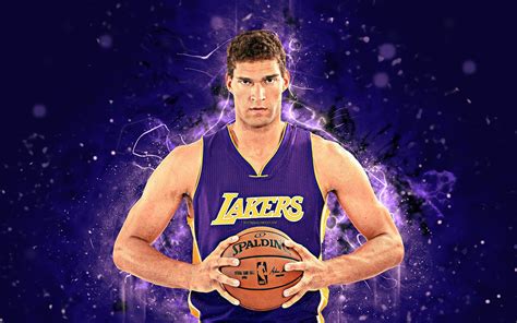 Top 999 Brook Lopez Wallpaper Full Hd 4k Free To Use