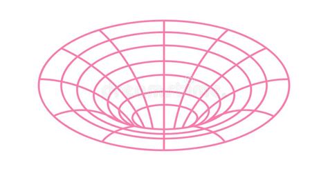 Linear Geometric Element Stock Vector Illustration Of Element 279344823