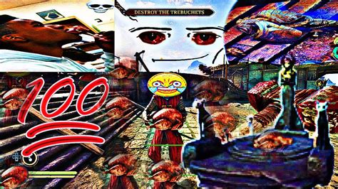 Headless Bug Shaker Youtube