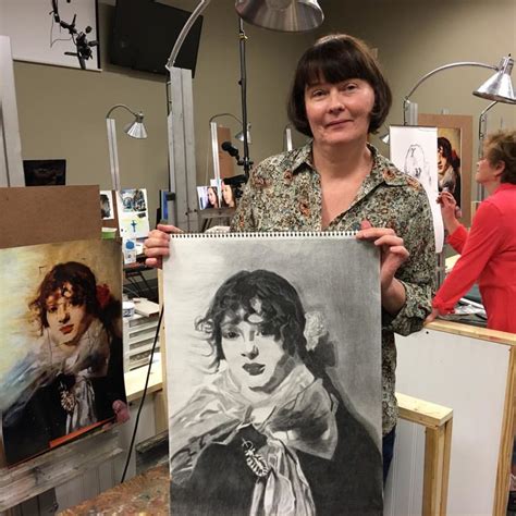 Drawing Classes Roswell Didomizio Arts Center Drawing Classes Roswell Didomizio Arts Center