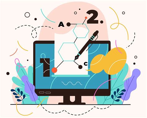 Enhancing Your Brand The Crucial Role Of Visual Content In Web Design Onur Kurtic Creative