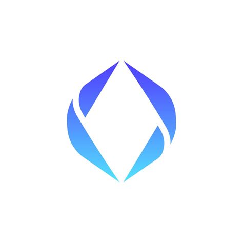 Ethereum Name Service Ens Logo Vector Ai Png Svg Eps Free