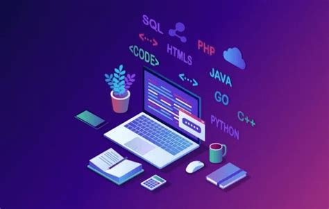 Why Use Php For Android App Development Extern Labs Blog