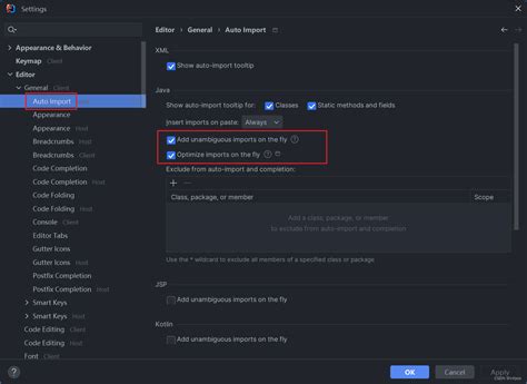 Idea自定义代码高亮颜色idea设置高亮颜色 Csdn博客