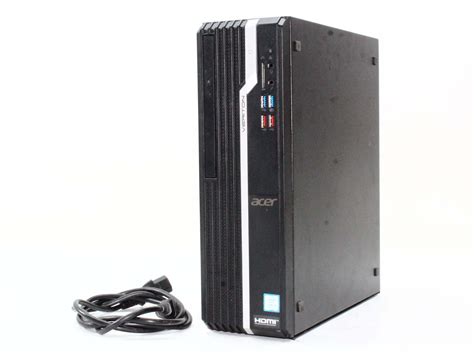 System Unit System Unit Hmr Shop N Bid