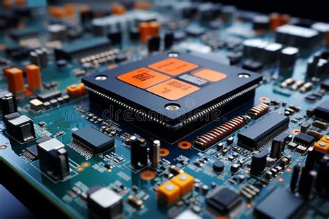 Beauty Coding Algorithmic Transformation Of Abstract Concepts Into