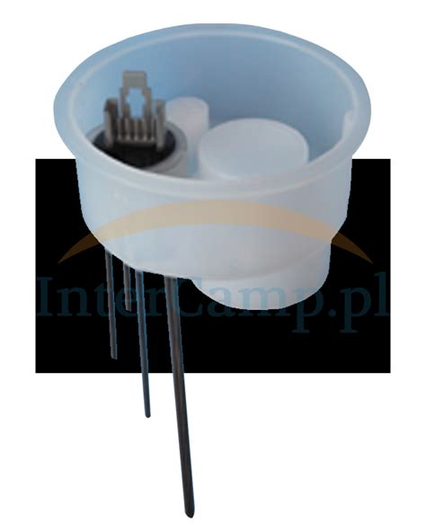 Miernik Poziomu Wody Sonda Sensor Czujnik Hobby Intercamp