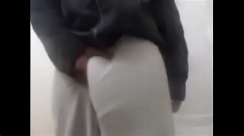 Big Black Cock 2 Xxx Mobile Porno Videos And Movies Iporntv Net