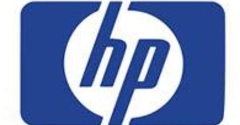 Hp Toner Ink Cartridge
