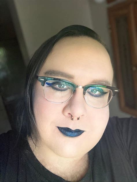 Alice U Aliceenby Reddit