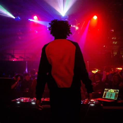 Stream Raster World Listen To Zach Witness Playlist Online For Free On Soundcloud