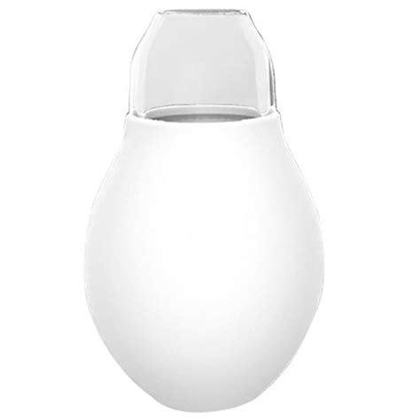 Beper Egg Seperator 139 Kr ｜gratis Frakt