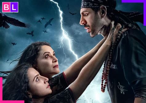 Bhool Bhulaiyaa 3 To Have Multiple Cameos Kartik Aryan Responds Its