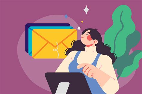 mastering outlook how to select multiple emails for efficient email