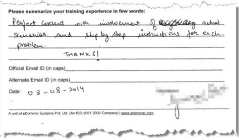 Sql Server Training Transact Sql Gurgaon Aug 2014 Sqlmaestros