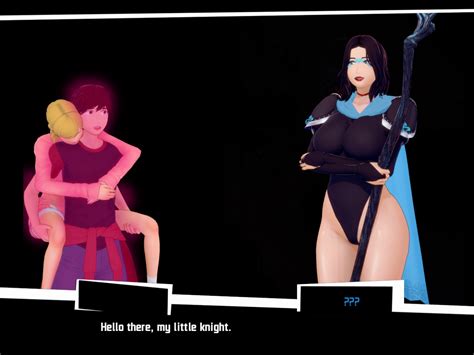 606837 Screenshot20 Png ImageTwist