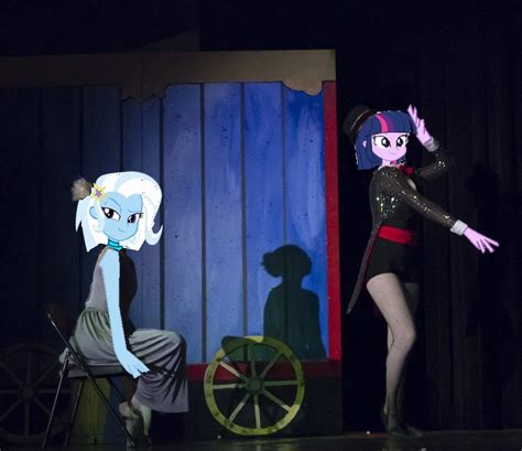 E Girls Tap Dancing Ladies New Ideas Wikia Wiki Fandom