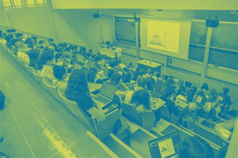 Digital Learning Strategic Framework Academic Excellence Office Of