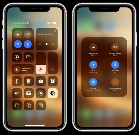 Кастомный экран блокировки новые функции Apple Music и апгрейд Библиотеки приложений Что