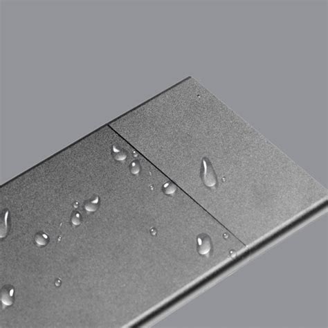 Flushed Mounted Recessed Flip Up Cover Multi Power Table Socket Outlet