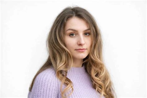 Sandrine Arcizet Une Personnalité Médiatique Polyvalente Lejournaltech