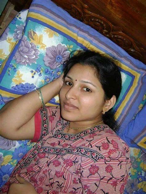 Aunty In Nighty Aunty In Nighty