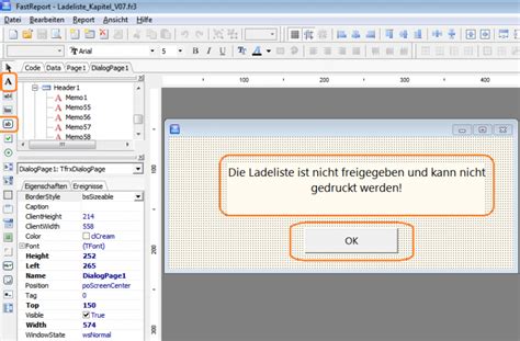 Dateifastreport Tippsundtrick Dialog 01png Gevitas