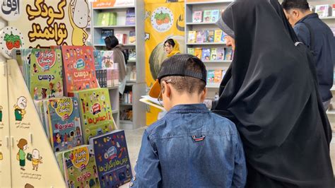 هفت دریچه برای گفت‌وگو با کودکان آموزش غیرمستقیم مهارت‌های زندگی