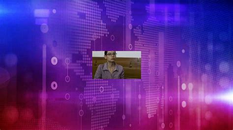 Fame Anat Kamm Net Worth And Salary Income Estimation Mar 2025