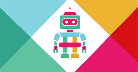 Slack Is Overrun With Bots Friendly Wonderful Bots WIRED