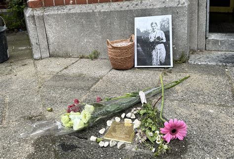 Groenhovenstraat 13 Fiet Van Gilse