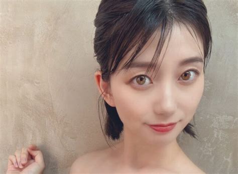 【画像】瀬戸環奈のwikiプロフィール！年齢は？事務所はどこ？ モンカフェ
