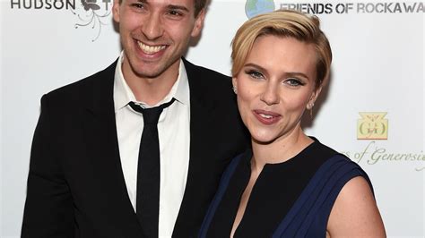 Fratelli Dylan Efron