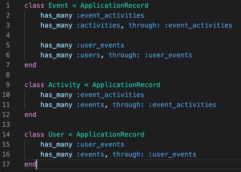 passing private params to an update method in a controller rails by