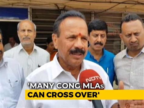 Sadananda Gowda Latest News Photos Videos On Sadananda Gowda Ndtv Com
