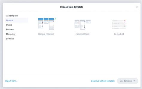 Import Projects From Trello Into Ora Techrepublic