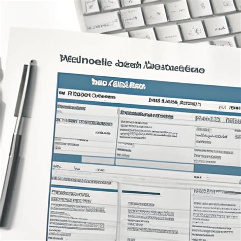 How To Read Your W Form A Step By Step Guide The Cognitive Orbit