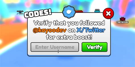 Roblox Car Race Simulator Codes