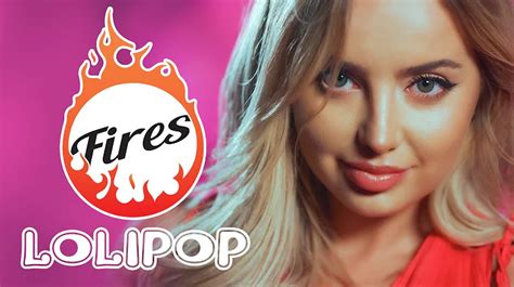 Fires Lollipop Pobierz Mp3 Za Darmo Fires Lollipop Pobierz Mp3 Za Darmo
