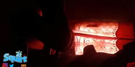 Yotta Life Marisol Yotta Fucking In Webcamshow Yotta Onlyfans Marisol Yotta