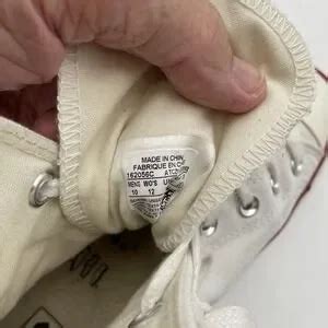 Converse Shoes Converse Chuck Taylor All Star Hi Top Sneakers White